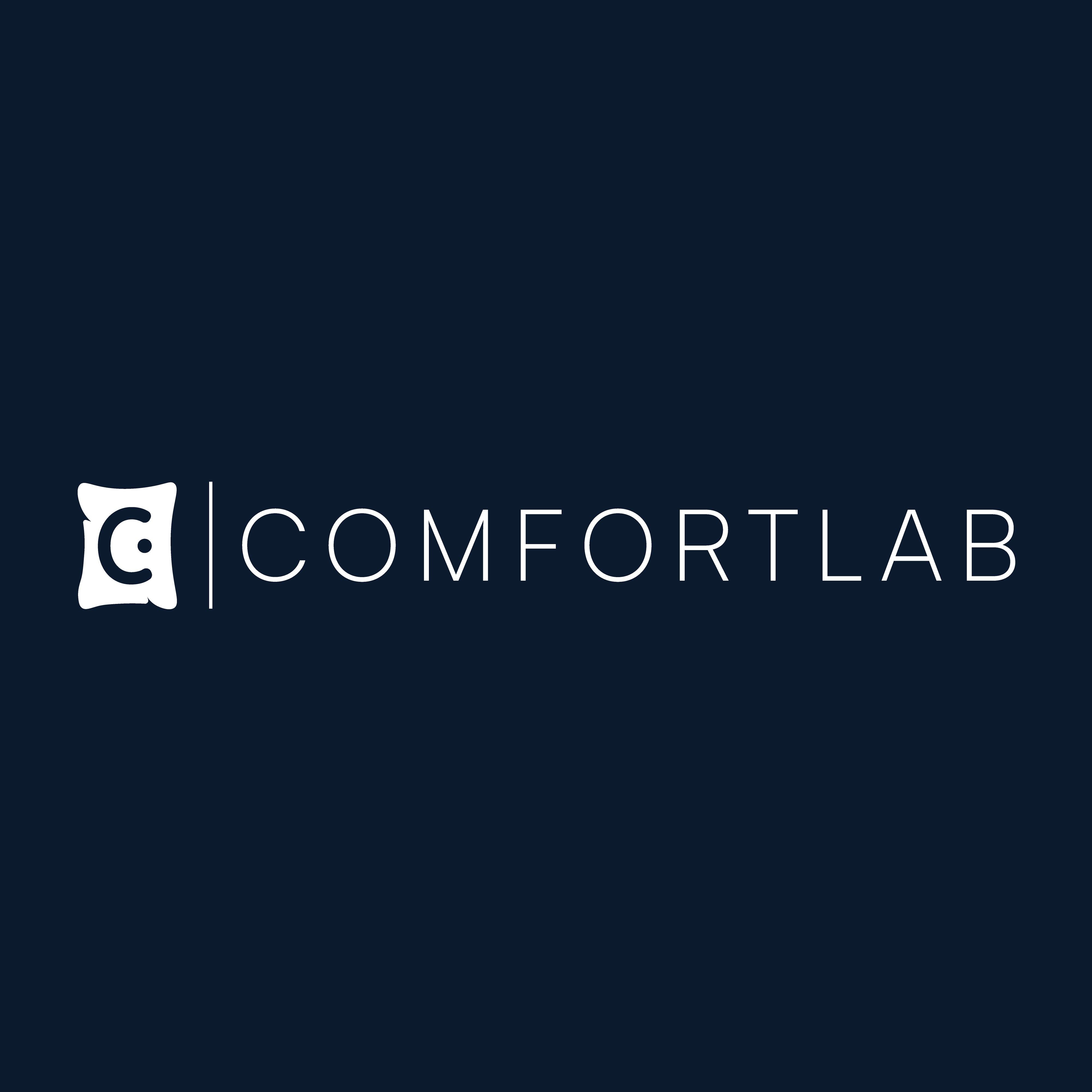 COMFORTLAB
